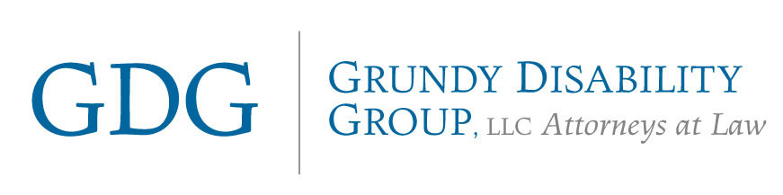 Grundy logo – Epilepsy Foundation of Missouri and Kansas