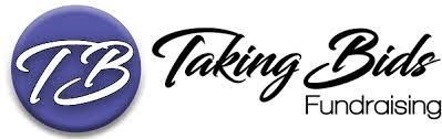 Taking Bids log – Epilepsy Foundation of Missouri and Kansas